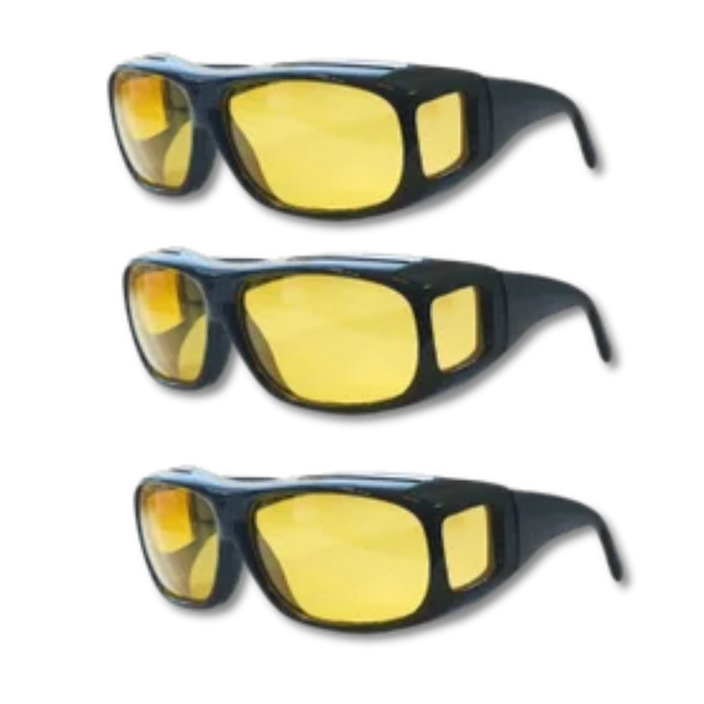 NightSight™ – Lavira