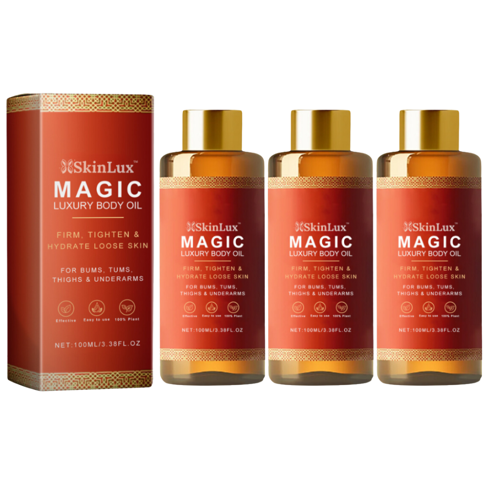 SkinLux™ – Lavira