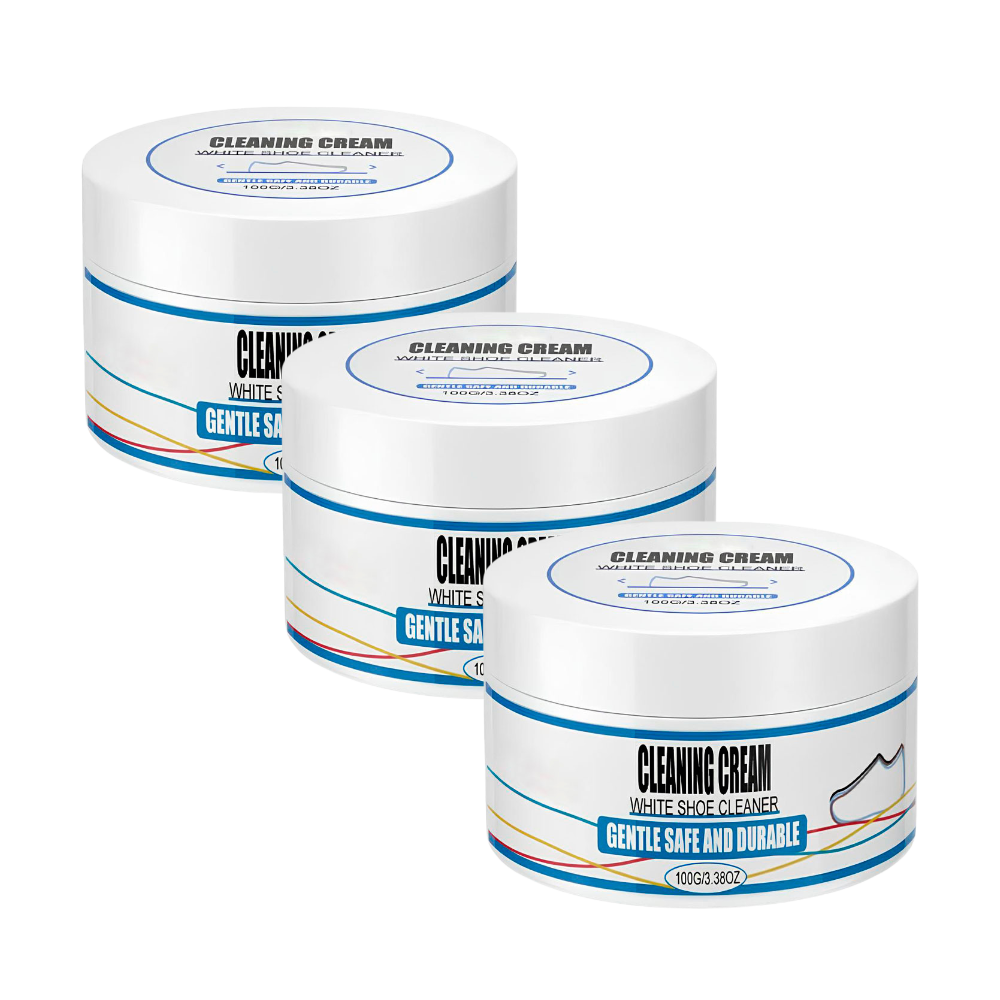 TurboWhite™ – Lavira