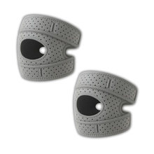 ArthroCure™ – Lavira